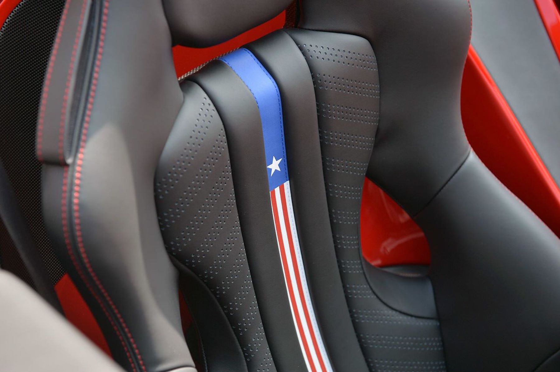 Sabelt – Racing World, Original Equipment Manufacturing, special ...