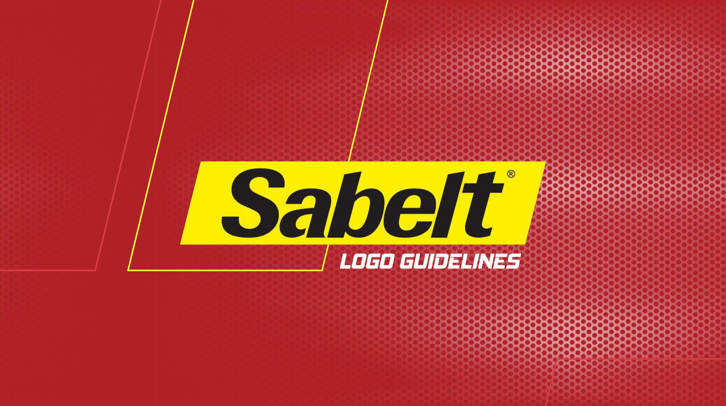 Sabelt – Racing World, Original Equipment Manufacturing, special ...