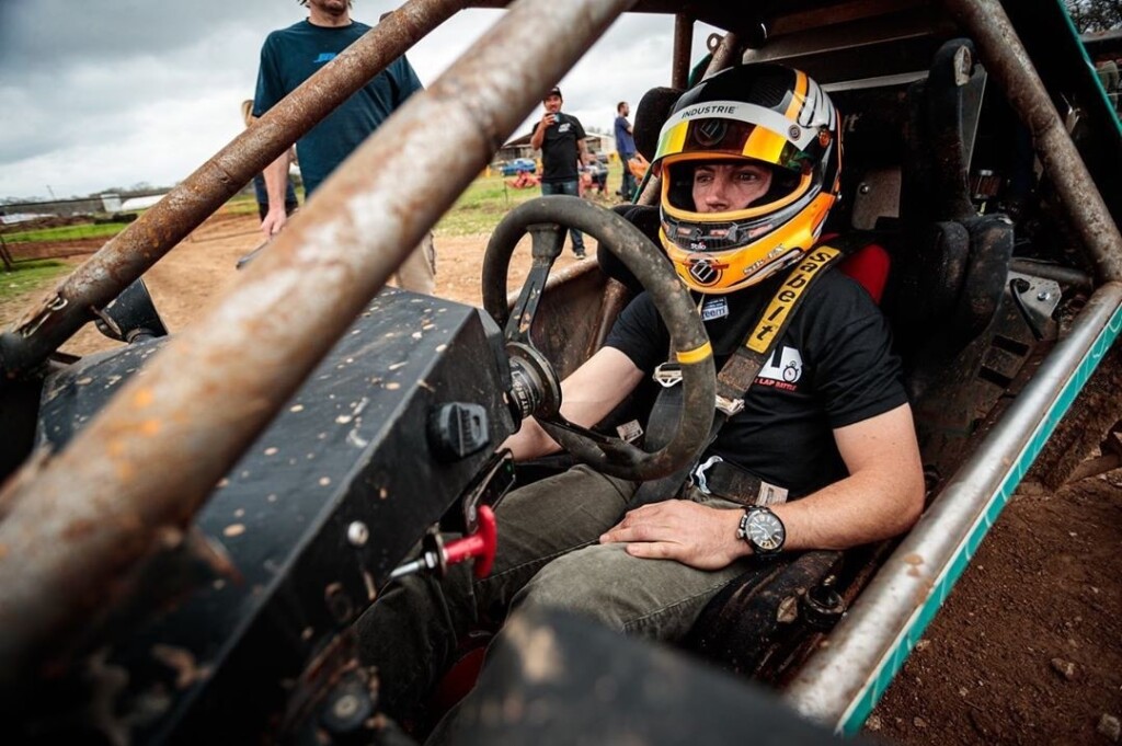 MOTORSPORT - Sabelt – Racing World, Original Equipment Manufacturing ...