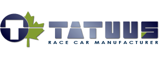 Tatuus - Sabelt – Racing World, Original Equipment Manufacturing ...