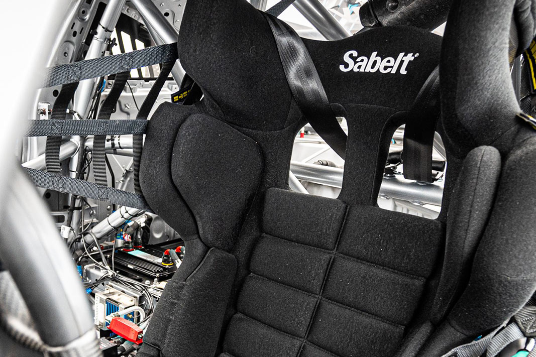 30 JUNE 2021 - Sabelt – Racing World, Original Equipment Manufacturing ...