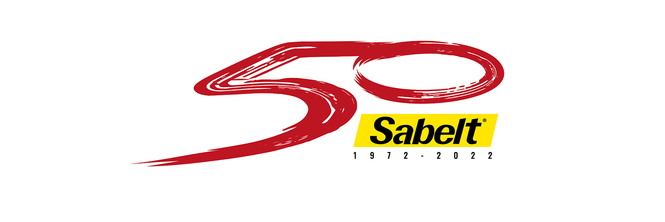 15 SEPTEMBER 2022 - Sabelt – Racing World, Original Equipment ...