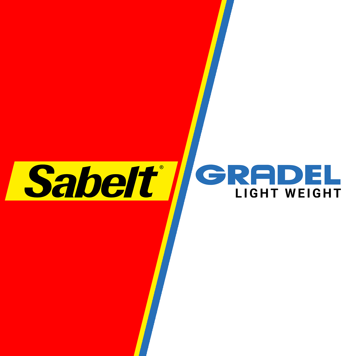 15 DECEMBER 2023 - Sabelt – Racing World, Original Equipment ...