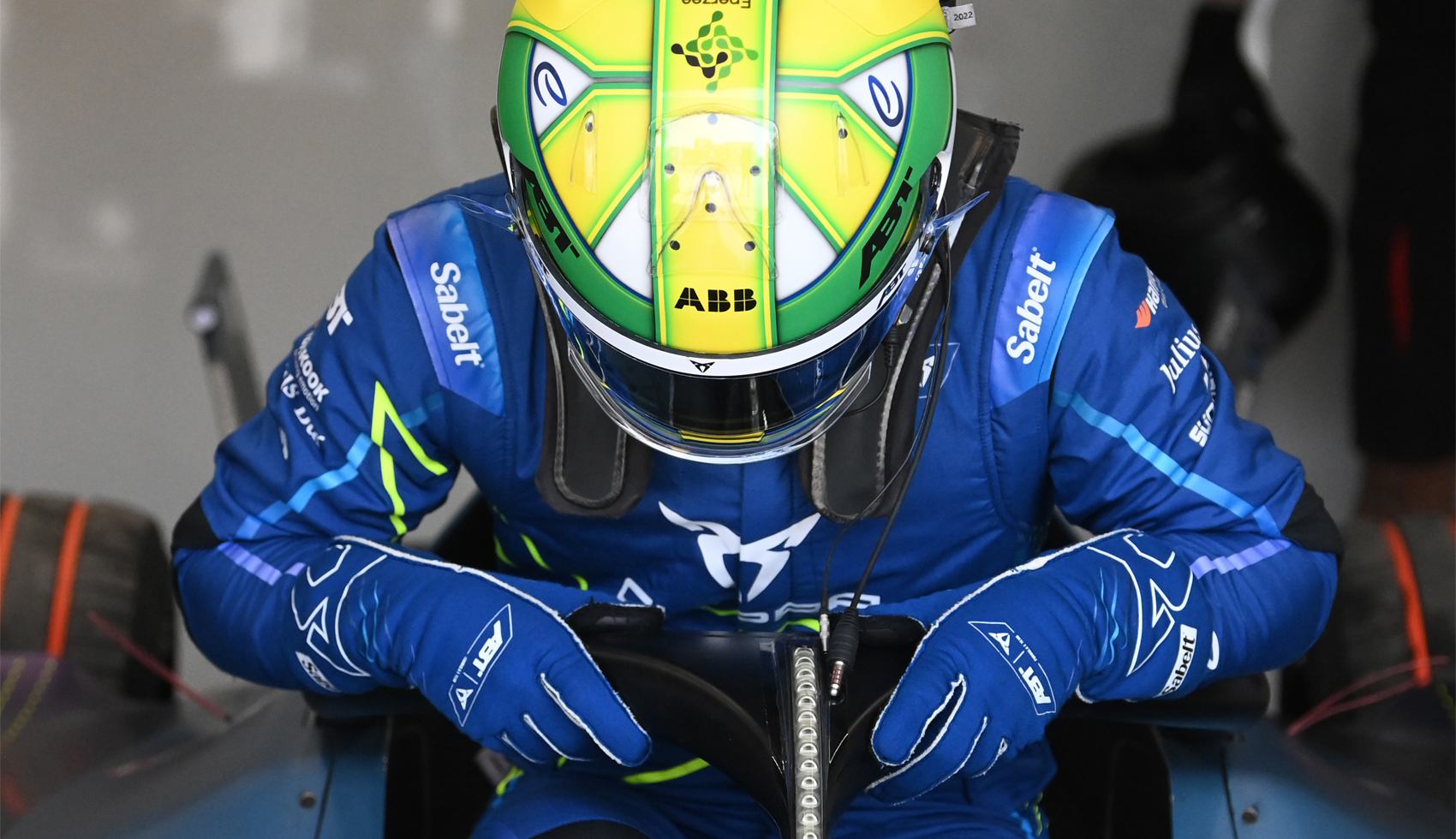 MOTORSPORT - Sabelt – Racing World, Original Equipment Manufacturing ...