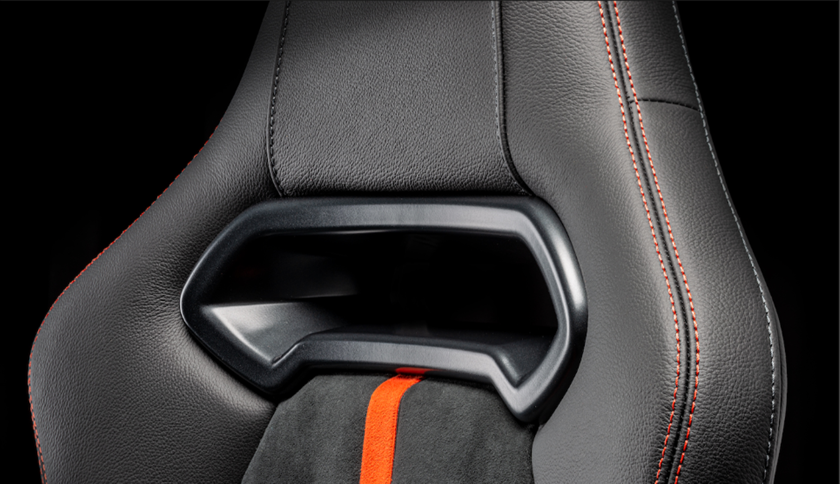 AUTOMOTIVE SEATING - Sabelt – Racing World, Original Equipment ...